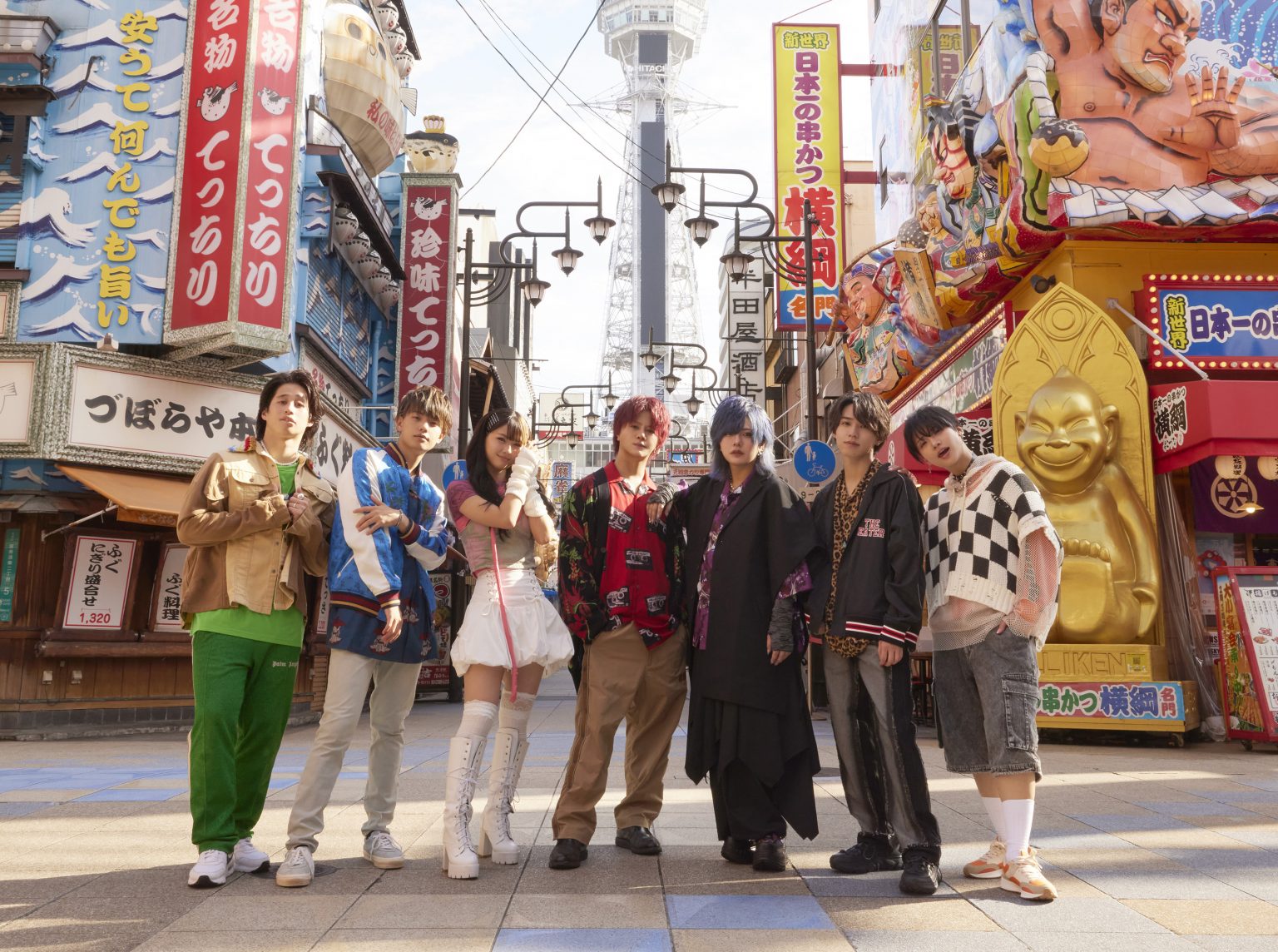 デビュー曲から最新曲「えびぞりターン！」まで収録した、 初のフルアルバム「We Are Team 48」リリース決定！ さらに、毎度恒例の「48時間CD予約チャレンジ」開催！ - フォーエイト48