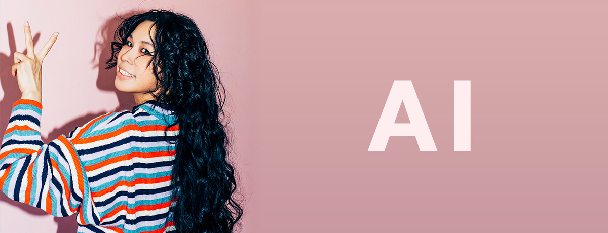 THE BEST－DELUXE EDITION[CD] - AI - UNIVERSAL MUSIC JAPAN