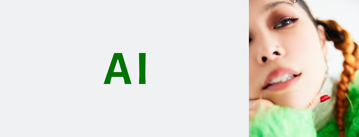 THE BEST－DELUXE EDITION[CD] - AI - UNIVERSAL MUSIC JAPAN