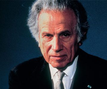 Dorati – Antal Doráti – BIOGRAPHY – YRJKW