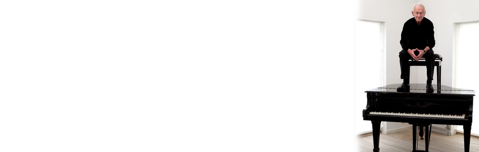 BENT FABRIC ｜ ベント・ファブリック - UNIVERSAL MUSIC JAPAN