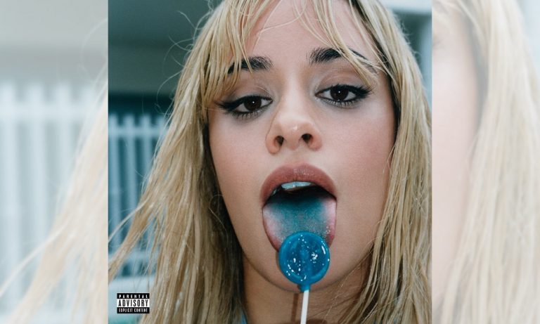 カミラ・カベロ自身が最新作『C,XOXO』を語ったバイオグラフィの日本語訳が公開 - カミラ・カベロ