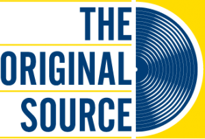 The Original Source - クラシック | Classics
