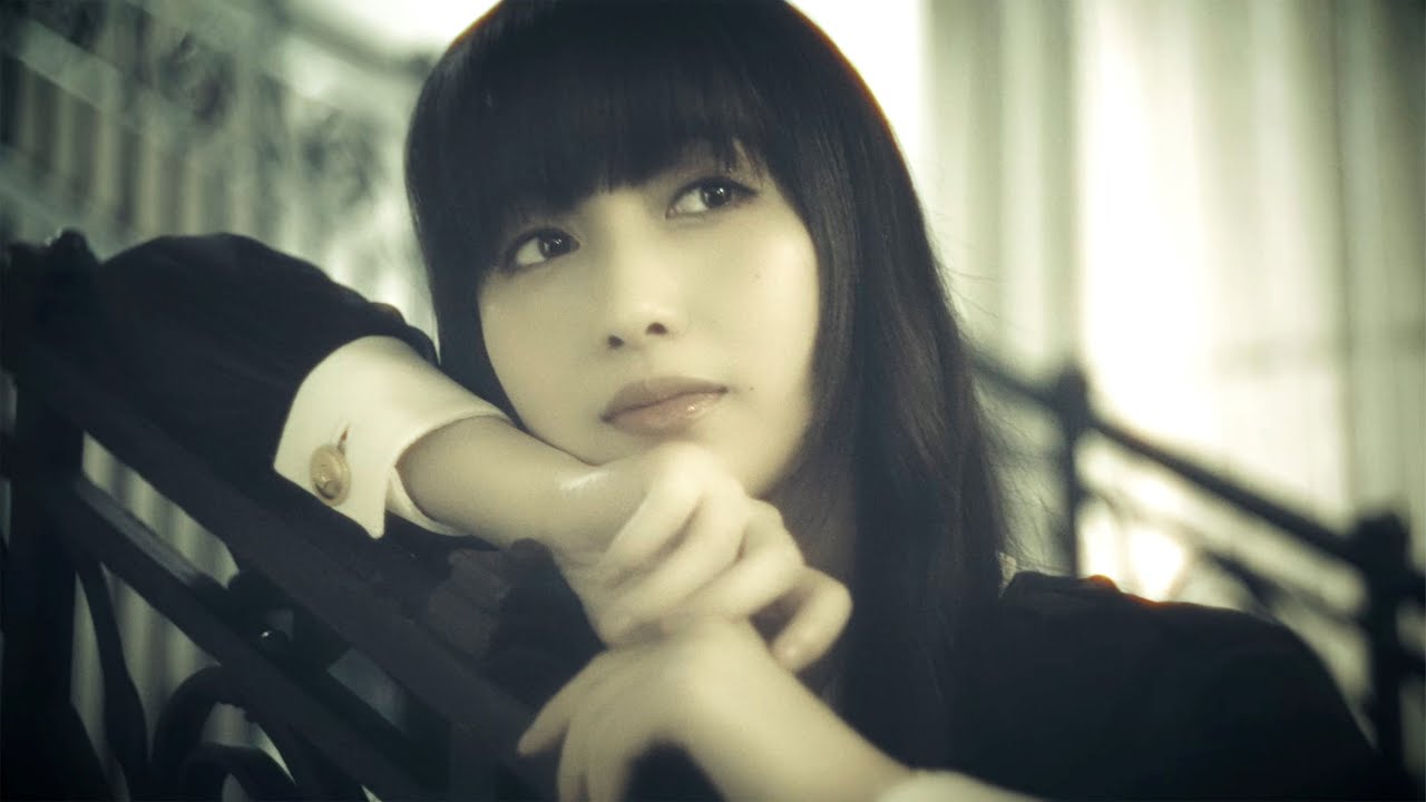 3rd Album『Neos』から「Take Five」MVプレミア公開！第2弾先行SGも配信スタート！ - Cocomi