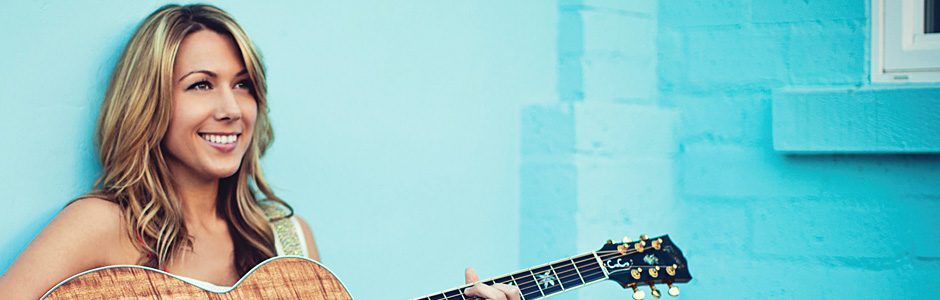 COLBIE CAILLAT ｜ コルビー・キャレイ - UNIVERSAL MUSIC JAPAN