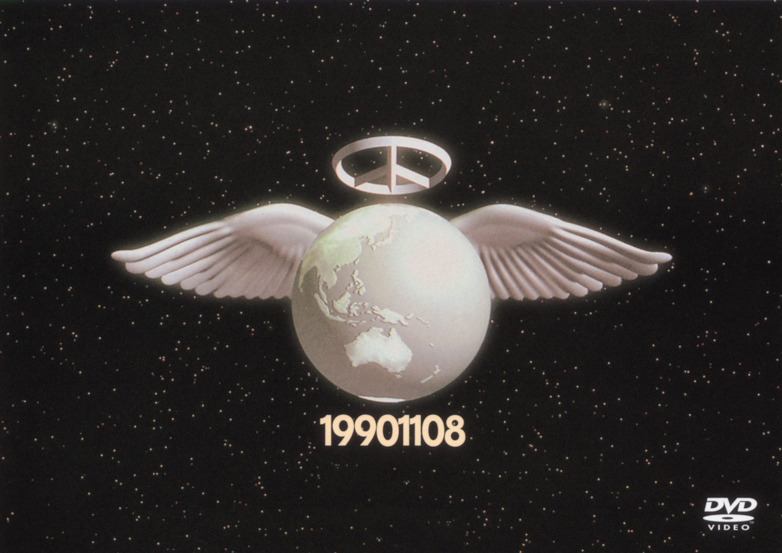 『3カ月連続 COMPLEX WOWOW特集』10月度の番組オンエア日時のお知らせ - COMPLEX