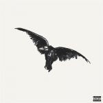 デビュー・アルバムの5周年を記念して『Kid Krow, Decomposed (5 Year Anniversary)』をリリース ...