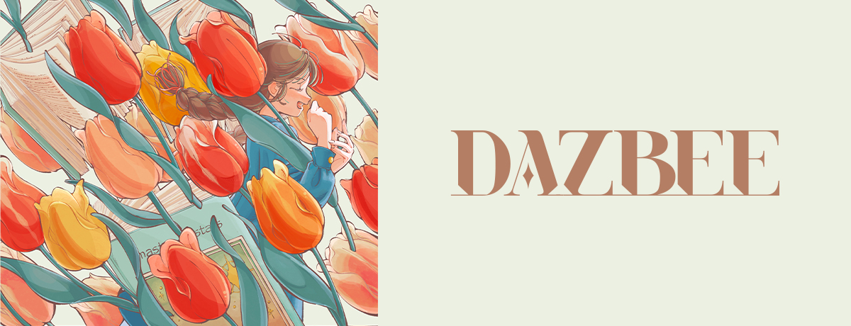 ダズビー - UNIVERSAL MUSIC JAPAN