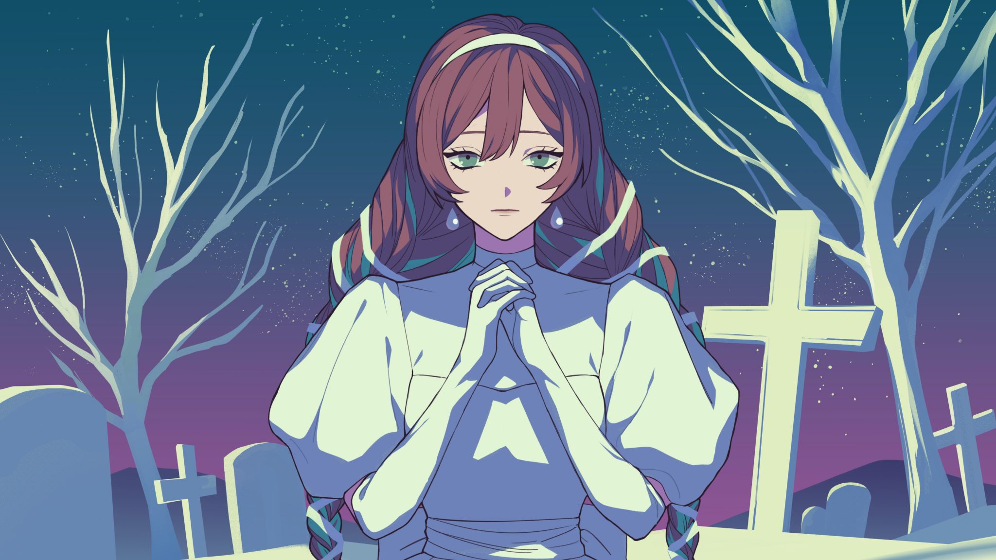 DAZBEE 5th Original Digital Single 「砂嵐」リリース決定！ - ダズビー