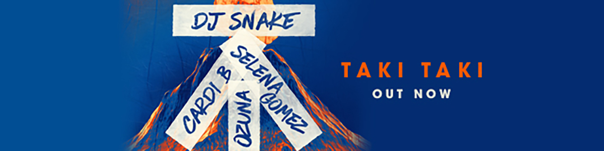 BIOGRAPHY - DJ SNAKE | DJ SNAKE - UNIVERSAL MUSIC JAPAN