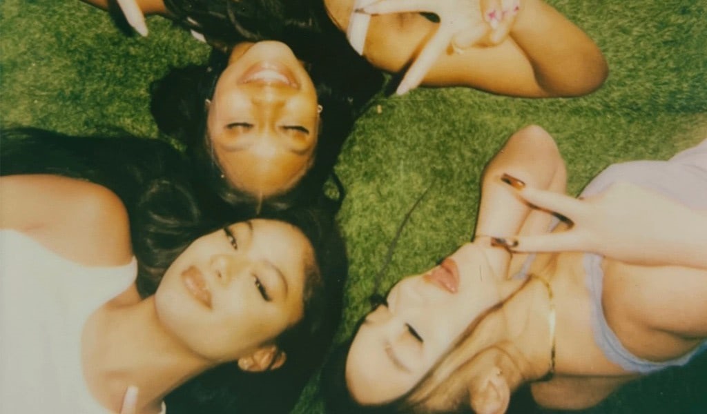 Rolling Stone Japanにて、FLOインタビュー完全翻訳版が公開！ - FLO