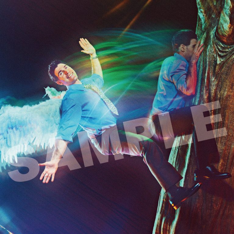 AL『あっ、ども。あらためまして。』収録曲 ＆ CD店舗特典 発表！ - GRe4N BOYZ（グリーンボーイズ）