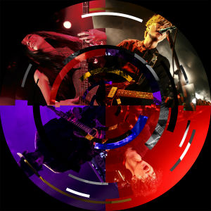 BIOGRAPHY - HaKU - UNIVERSAL MUSIC JAPAN