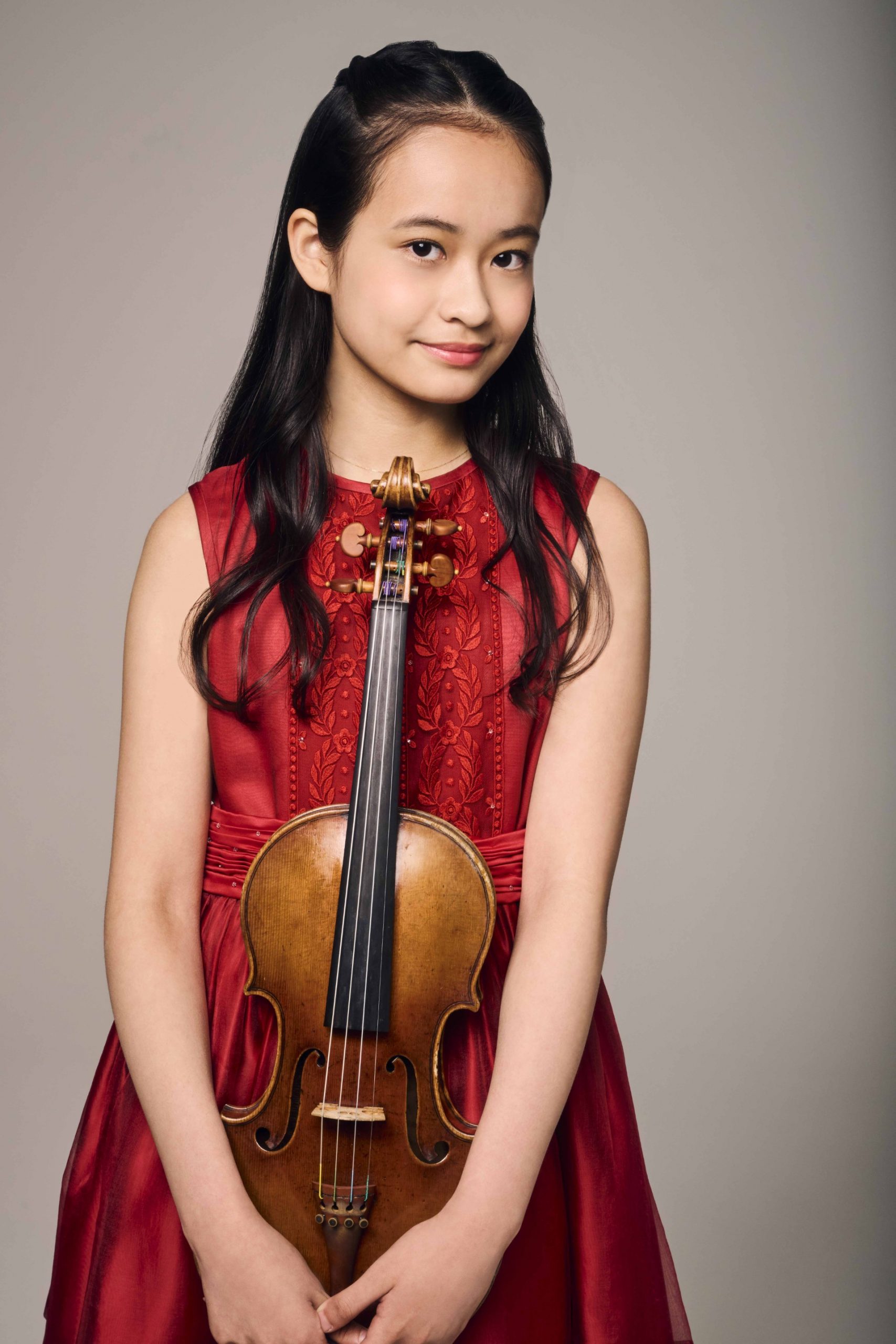 BIOGRAPHY - HIMARI - UNIVERSAL MUSIC JAPAN