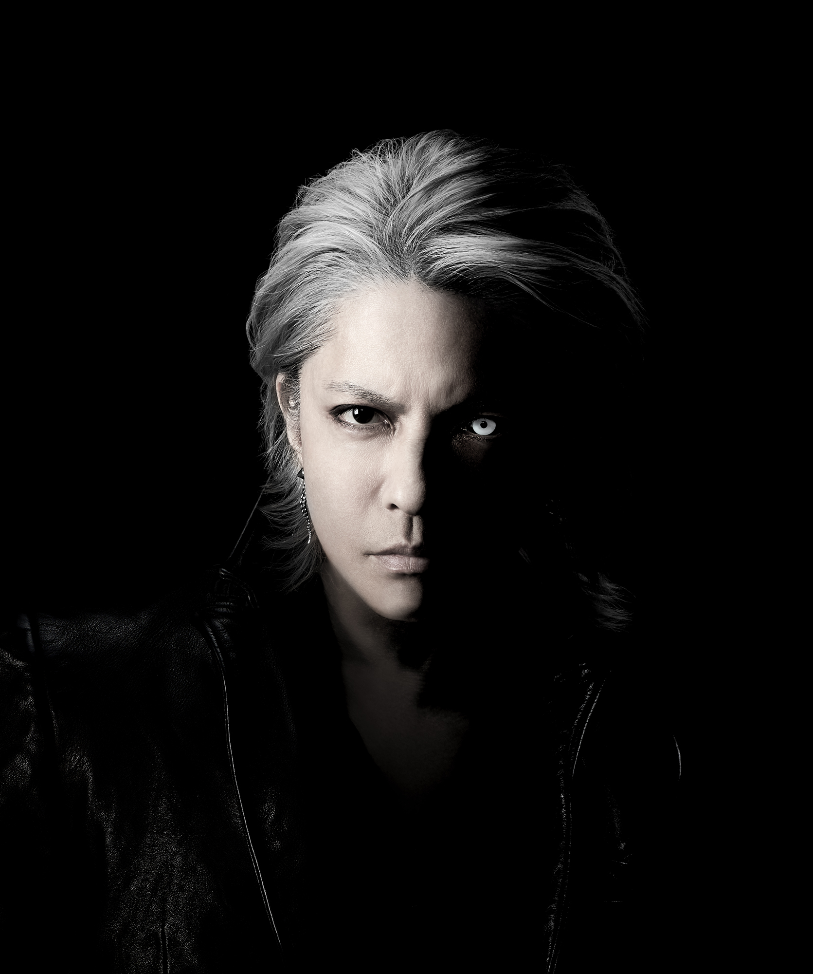 BIOGRAPHY - HYDE