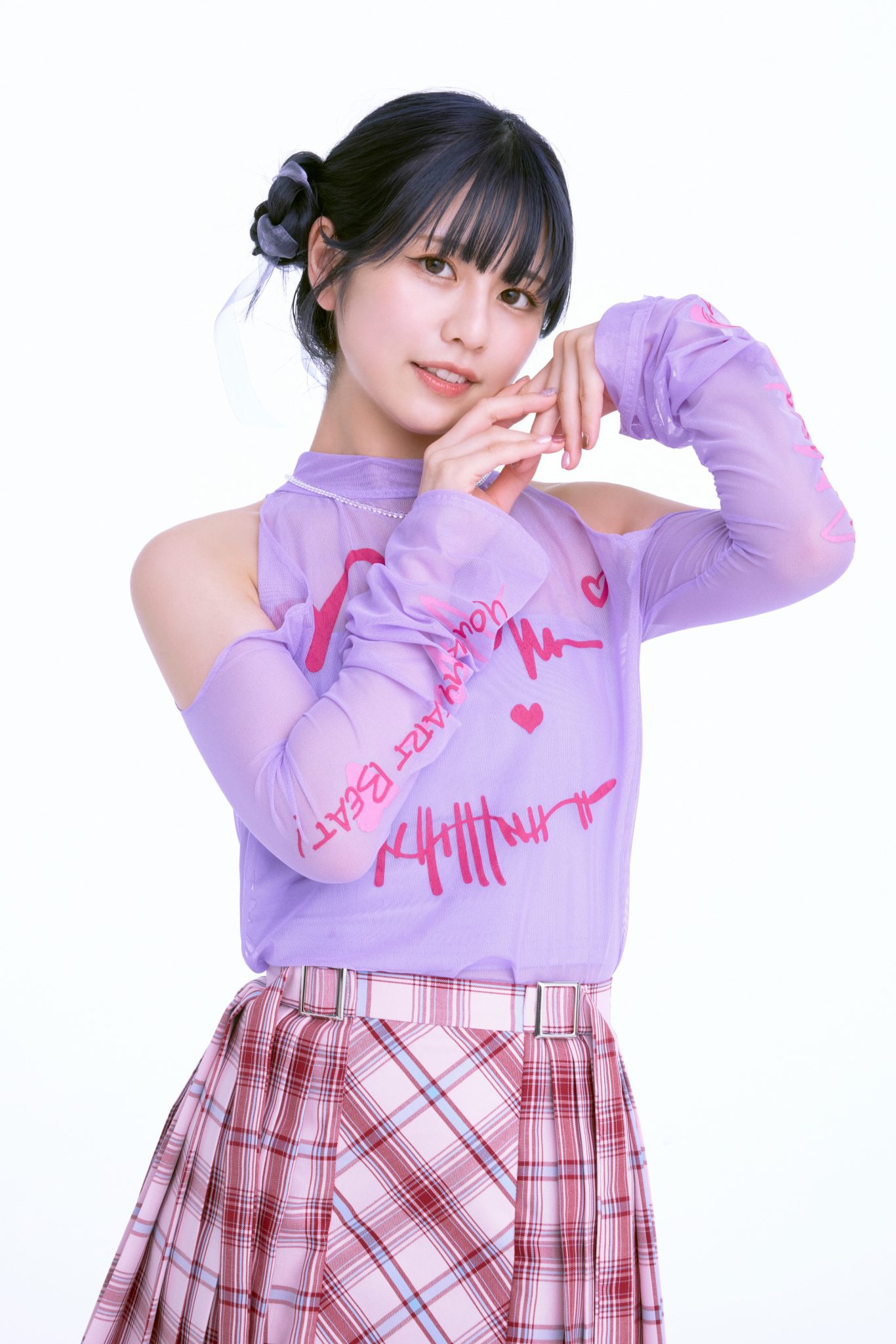 BIOGRAPHY - IBERIs& - UNIVERSAL MUSIC JAPAN