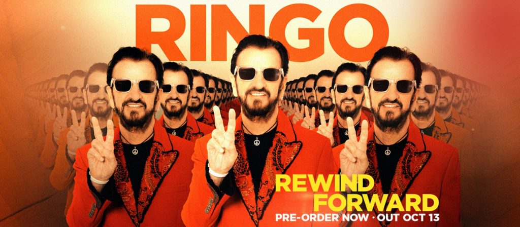 洋楽 | International Music - UNIVERSAL MUSIC JAPAN