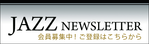 J-SQUAD | UNIVERSAL MUSIC JAPAN - UNIVERSAL MUSIC JAPAN