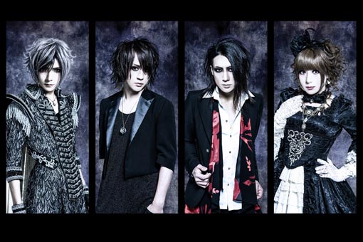 Biography - Jupiter - UNIVERSAL MUSIC JAPAN