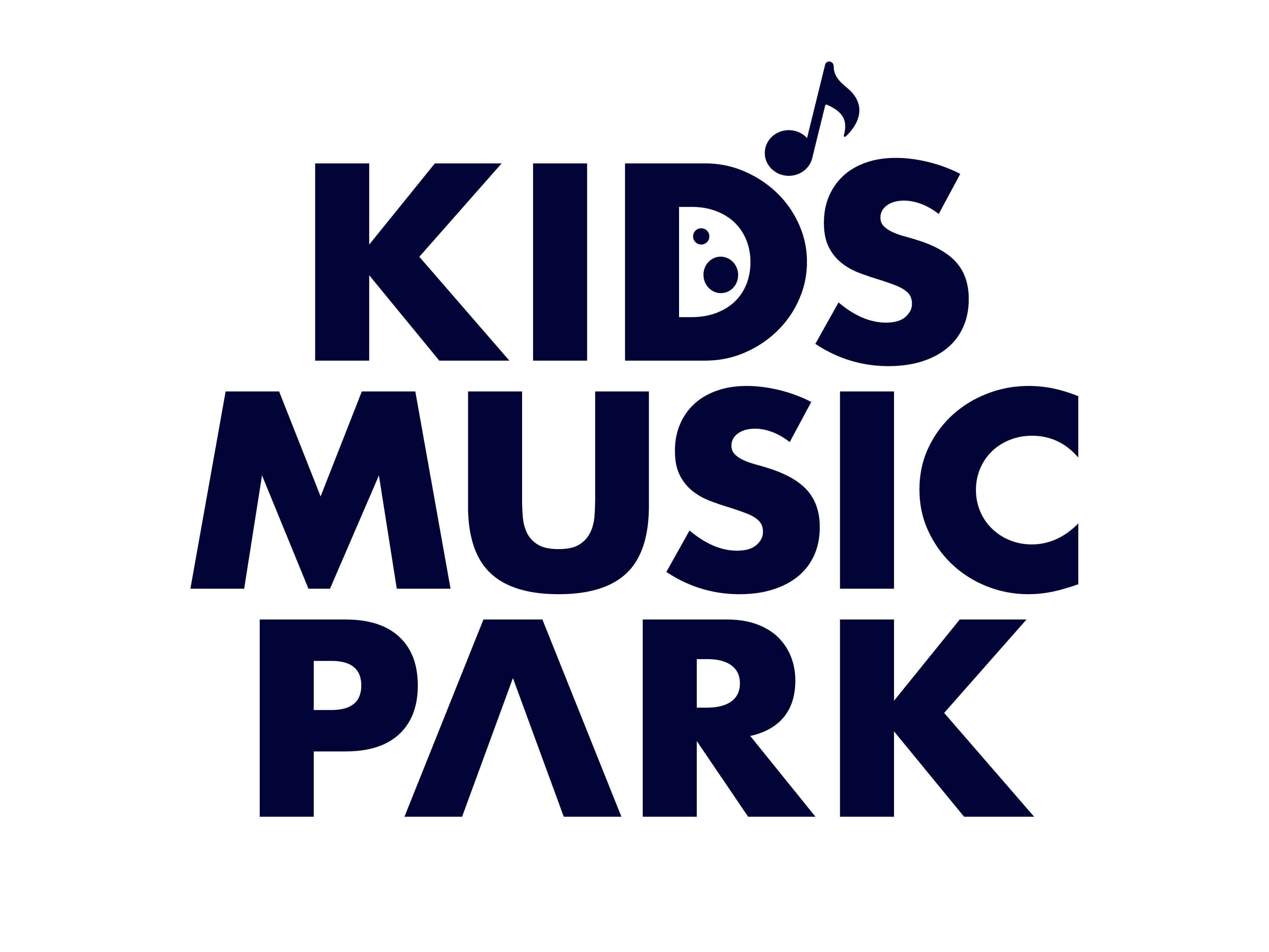 「KIDS MUSIC PARK」が始動！ - KIDS MUSIC PARK