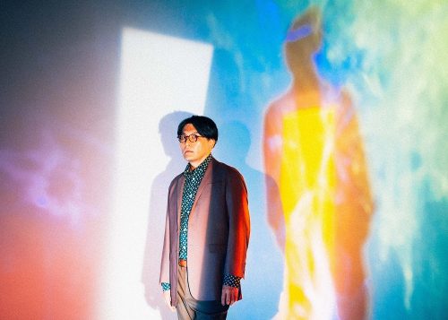 KIRINJI | キリンジ - UNIVERSAL MUSIC JAPAN