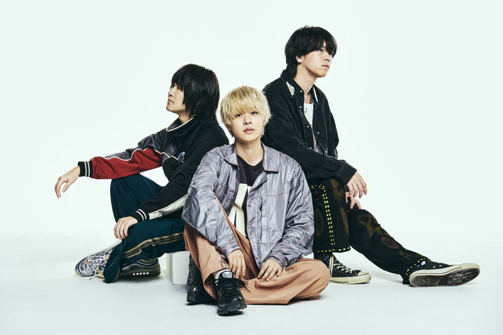 BIOGRAPHY - マルシィ - UNIVERSAL MUSIC JAPAN