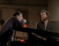 Sunday Morning - UNIVERSAL MUSIC JAPAN