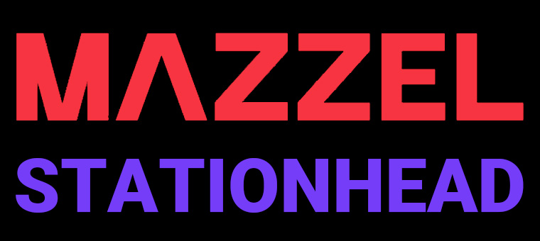 MAZZEL 1st Album『Parade』発売記念 3日間限定企画 #お忍びパレード 開催決定！ - MAZZEL