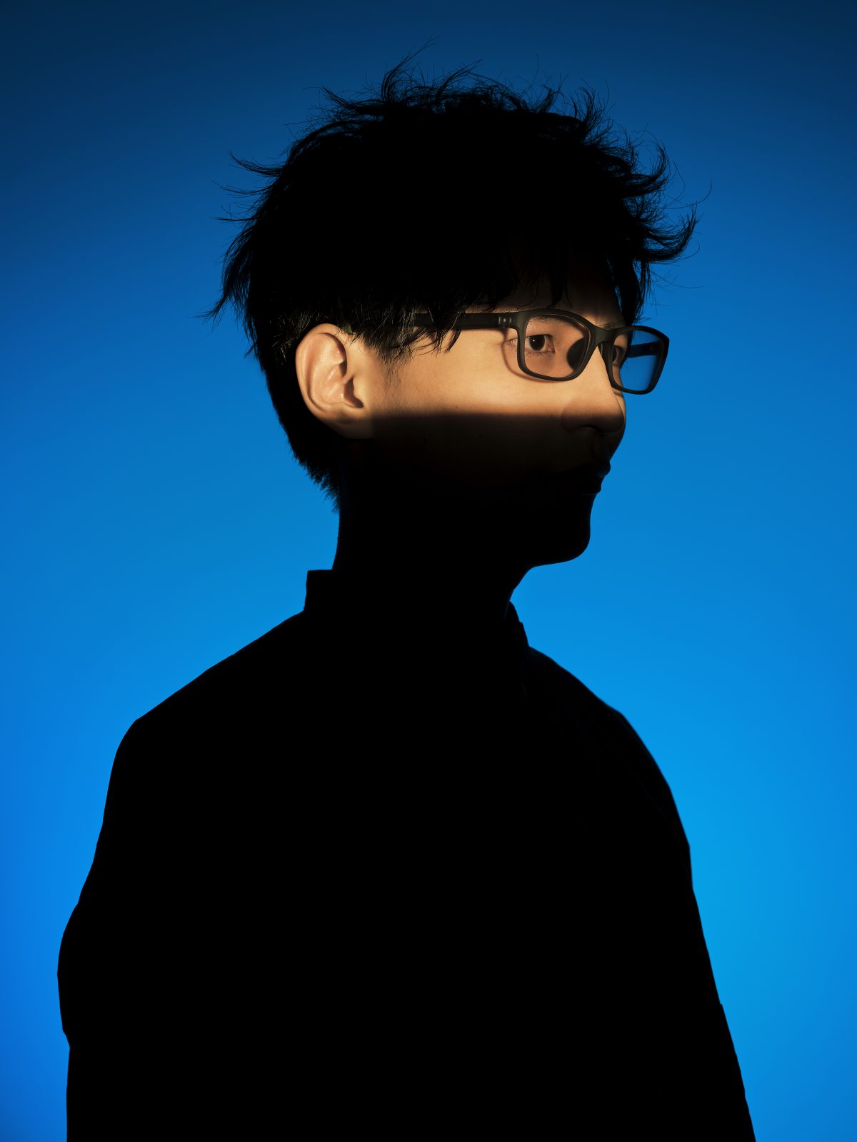 「なにやってもうまくいかない」特設ページ - meiyo