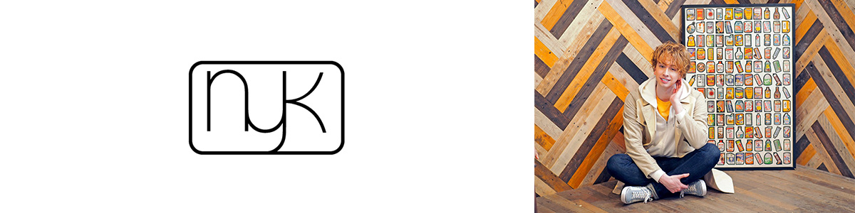 プレミアム・ライヴ他豪華商品が当たるチャンス！ - ニコラス・エドワーズ