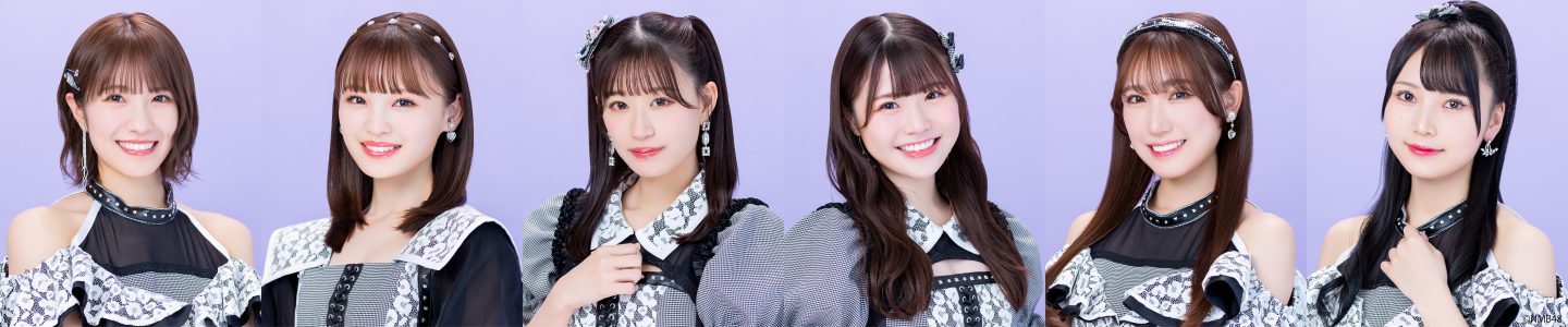 NMB48 4thアルバム『NMB13』発売記念 「TSUTAYA EBISUBASHI 1日店長」決定！ - NMB48