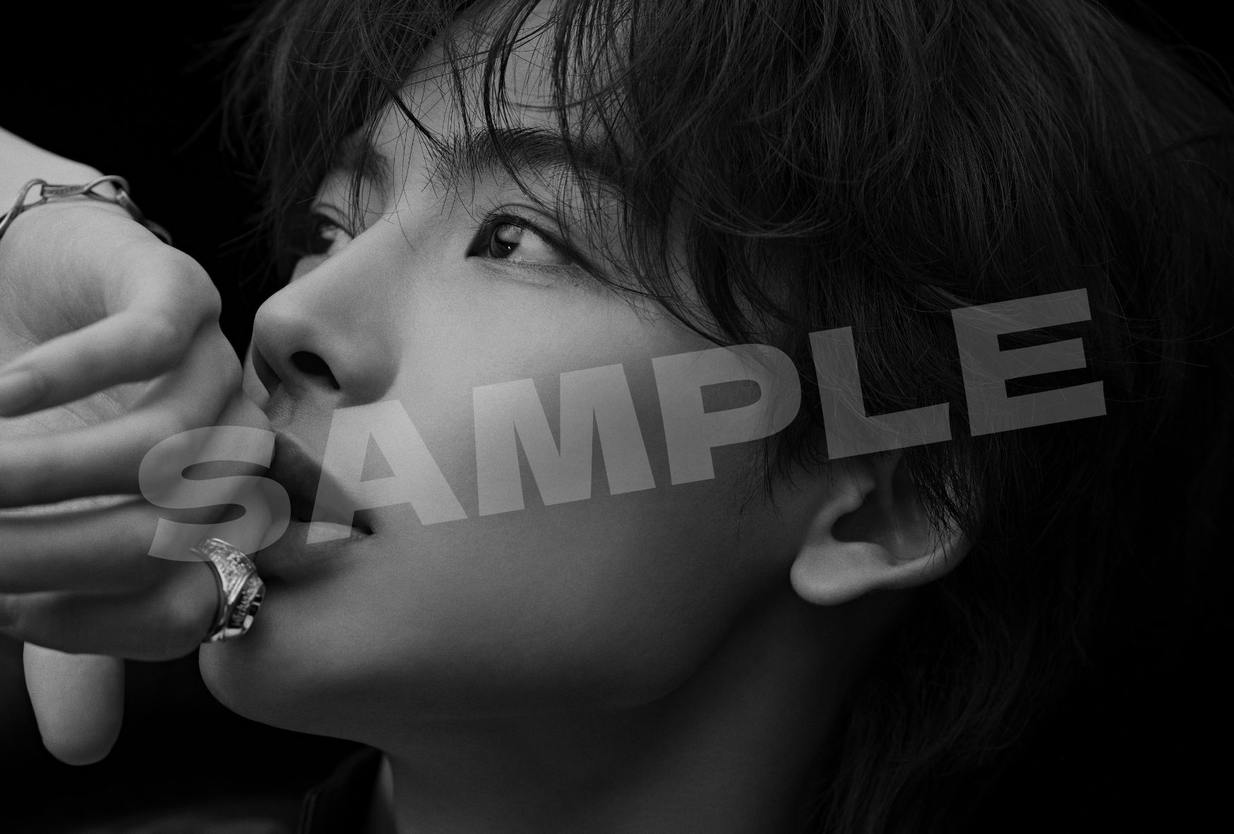 NOA 2nd ALBUM『Primary Colors』 早期予約キャンペーン決定！ - NOA