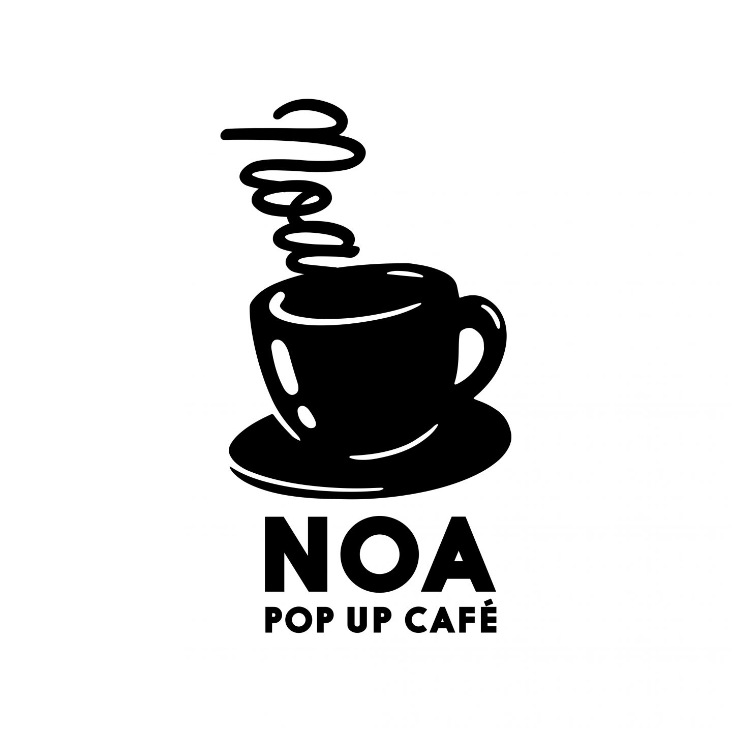 NOA 2nd ALBUM『Primary Colors』のリリースを記念して、渋谷モディにてNOA POP UP SHOP、そして名古屋 ...