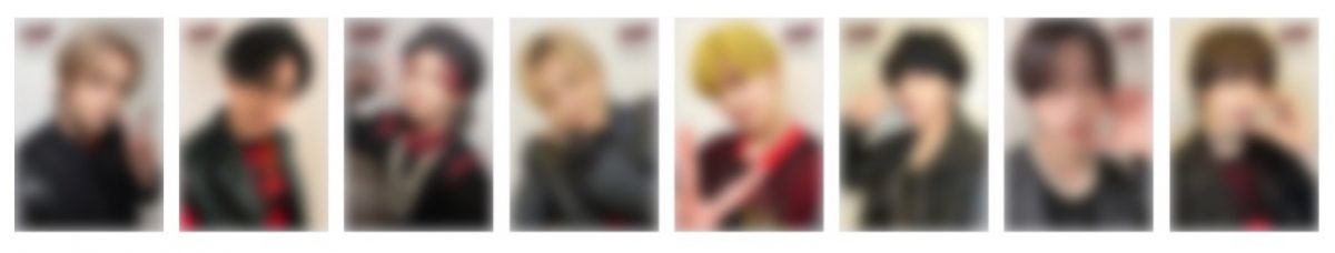 OCTPATH 6th single『FUN』発売記念 CDショップ店頭キャンペーン 開催決定！ - OCTPATH