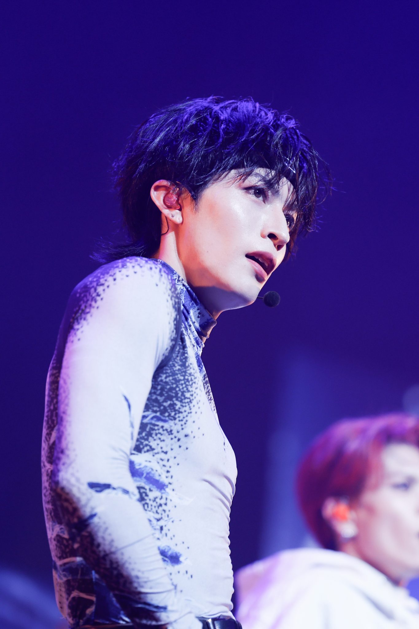 『OCTPATH LIVE 2024 -UP TO THE SKY-』オフィシャルレポート - OCTPATH