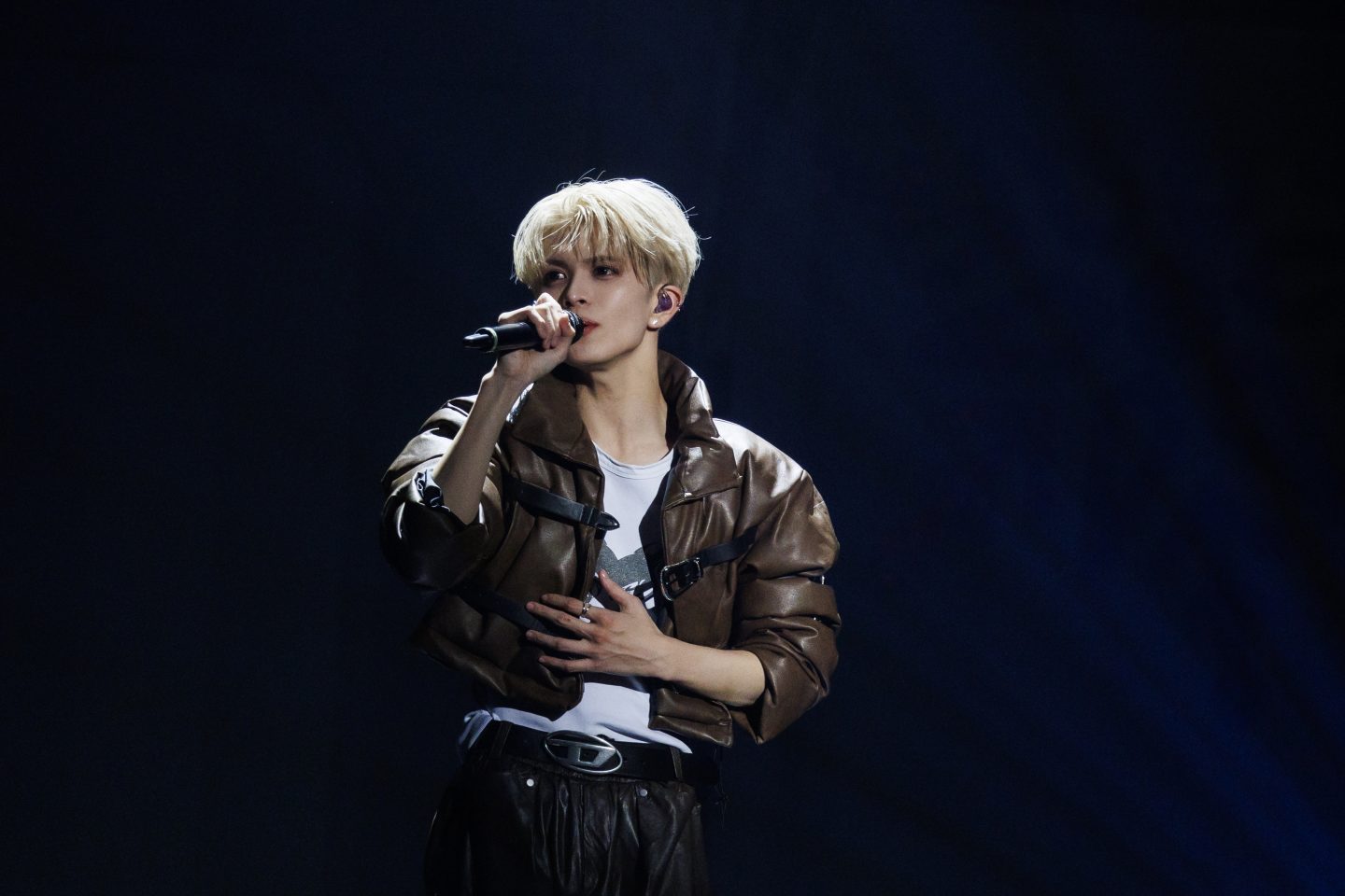 「OCTPATH ARENA LIVE 2024 -SPARKLE-」 オフィシャルレポート - OCTPATH