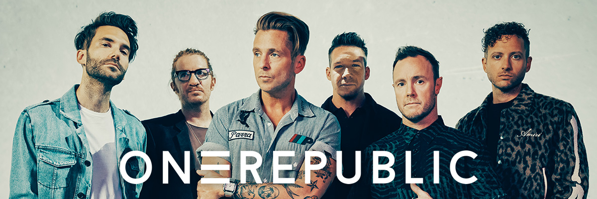  The Supermen Lovers X OneRepublic Starlight The