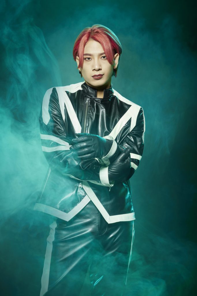 BIOGRAPHY - OWV - UNIVERSAL MUSIC JAPAN