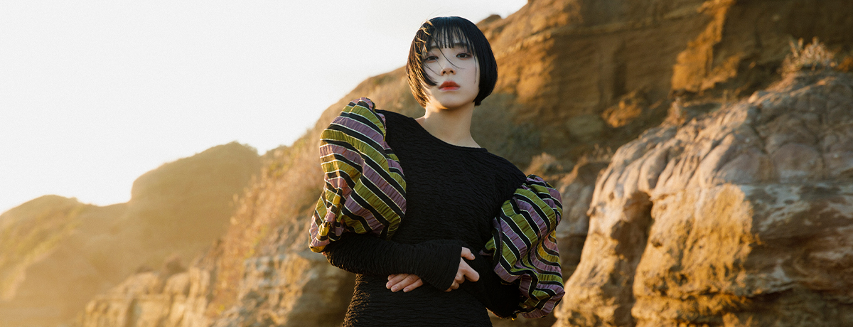 DISCOGRAPHY - PEDRO - UNIVERSAL MUSIC JAPAN