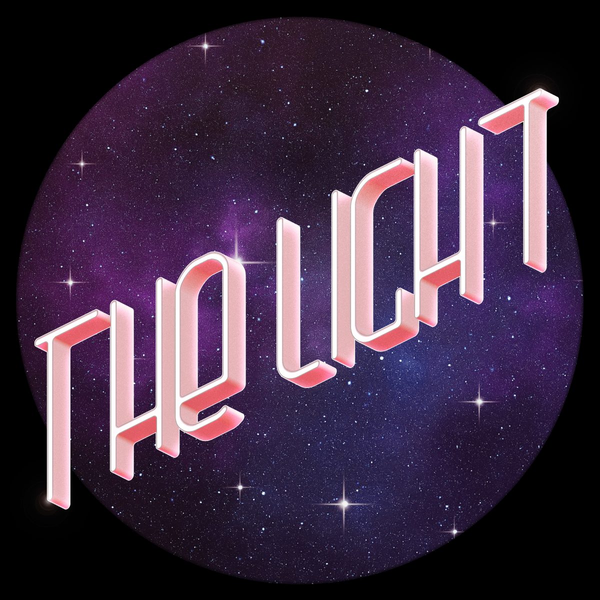 Perfume 新曲「The Light」5月24日 配信リリース決定！ - Perfume