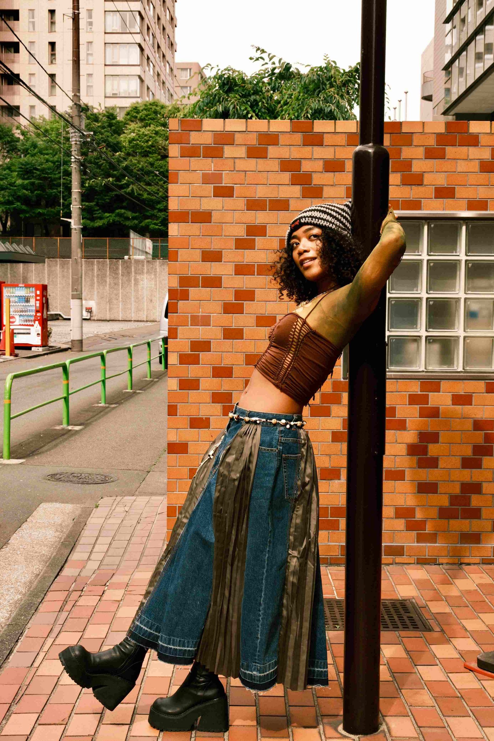 国境を越えたビッグな共演が実現！ 『ポケットモンスター』シリーズのゲームサウンドをもとに新しい音楽を世に届けるプロジェクト「Pokémon ...