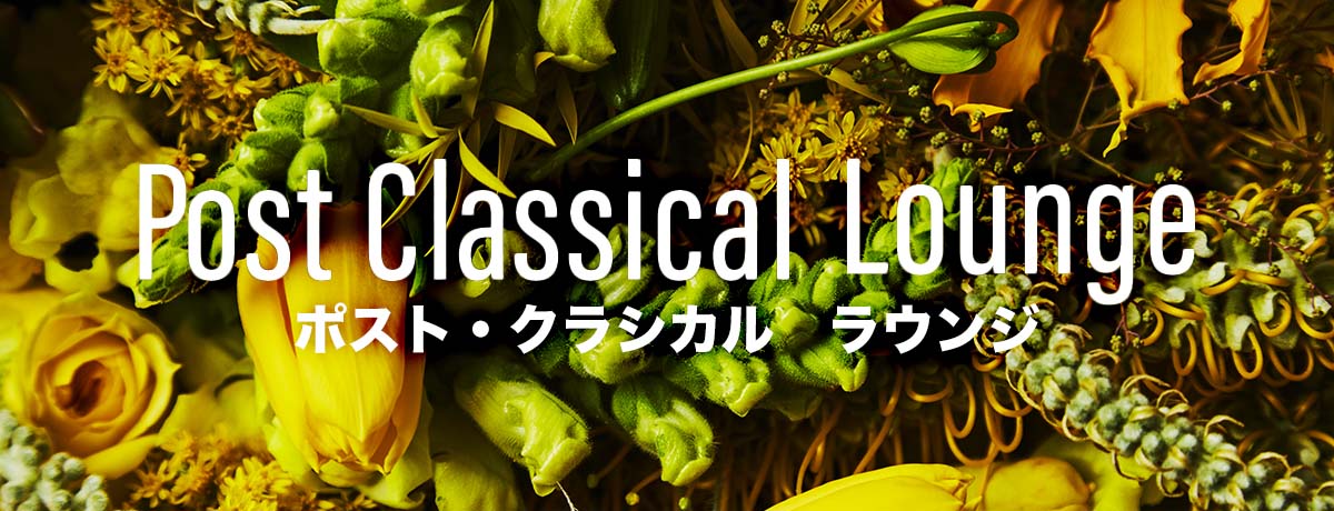 irreplaceable[デジタル配信] - チャド・ローソン - UNIVERSAL MUSIC JAPAN