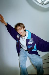 BIOGRAPHY - REIKO - UNIVERSAL MUSIC JAPAN