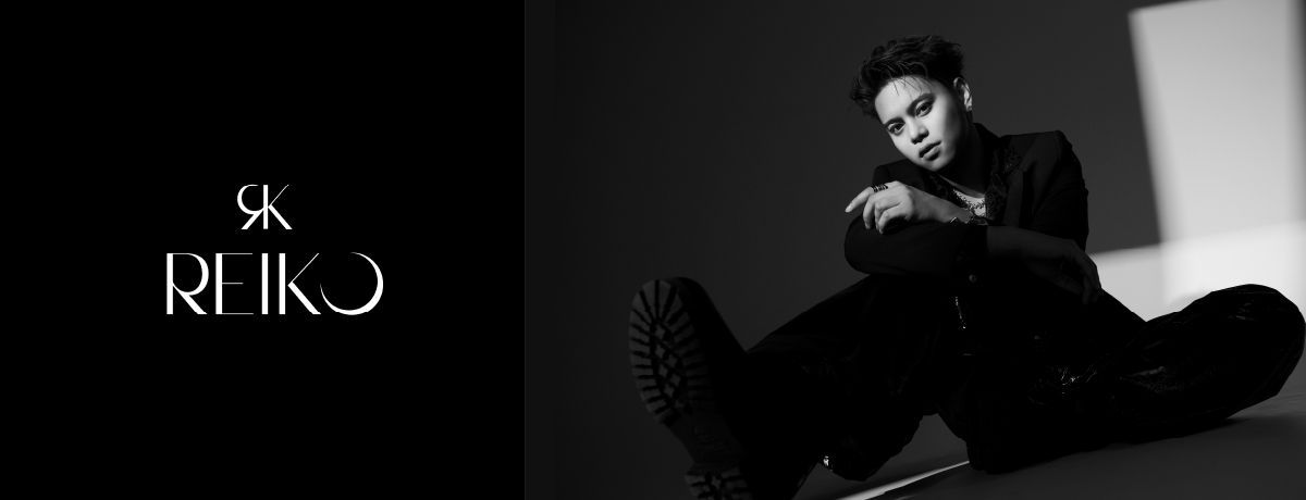 NEWS - REIKO - UNIVERSAL MUSIC JAPAN