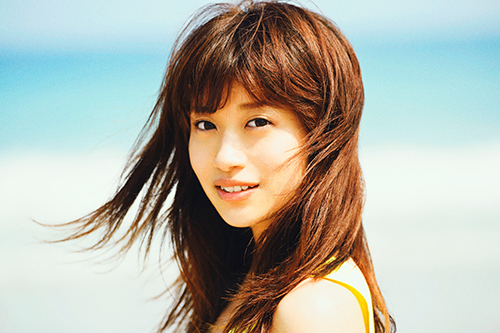 BIOGRAPHY - UNIVERSAL MUSIC JAPAN