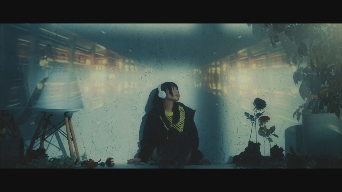 新曲「Tokyo」配信開始！最新SPOT動画も公開！ - SHACHI