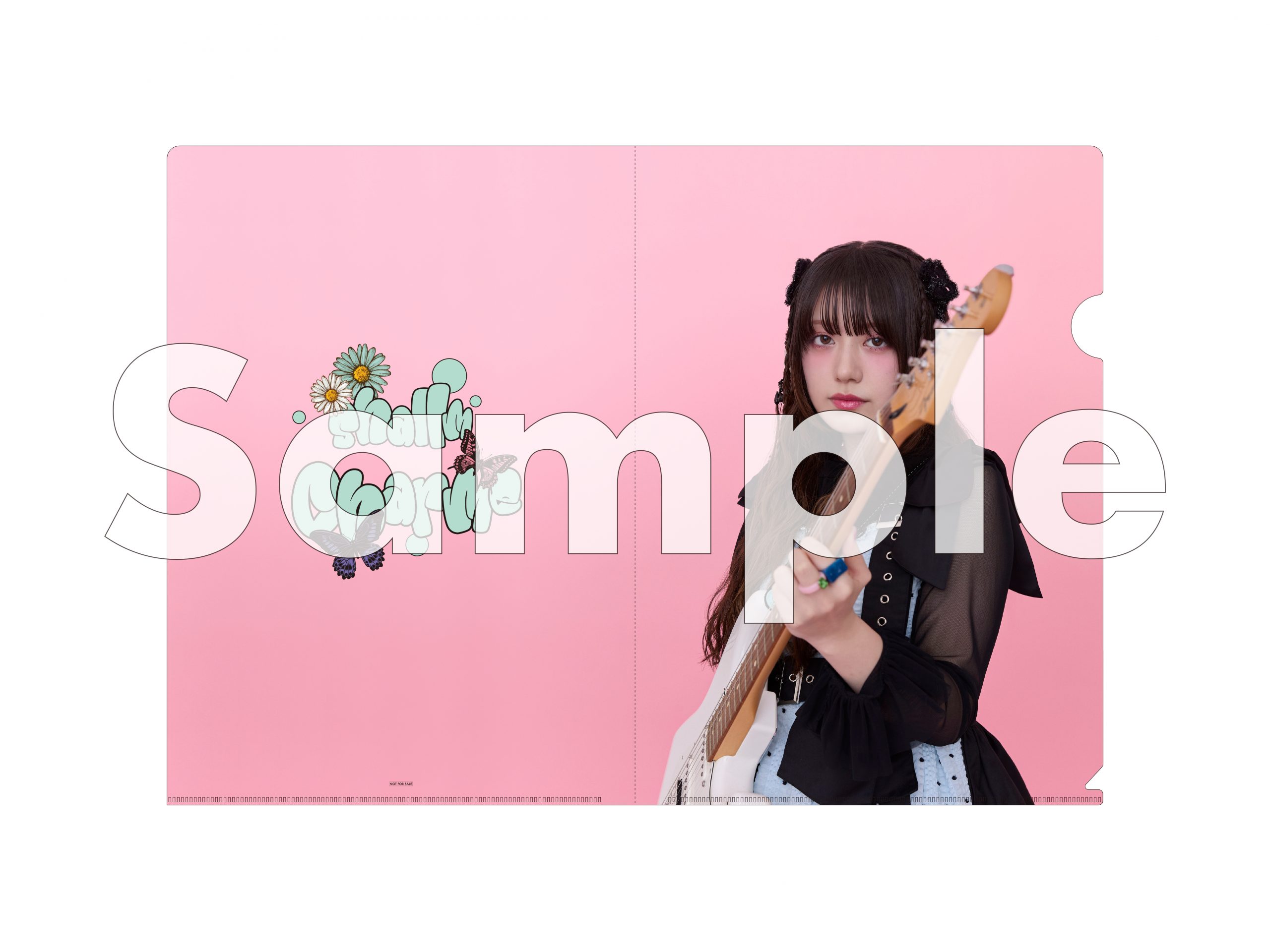 shallm 1st Full Album『charme』特設ページ - shallm