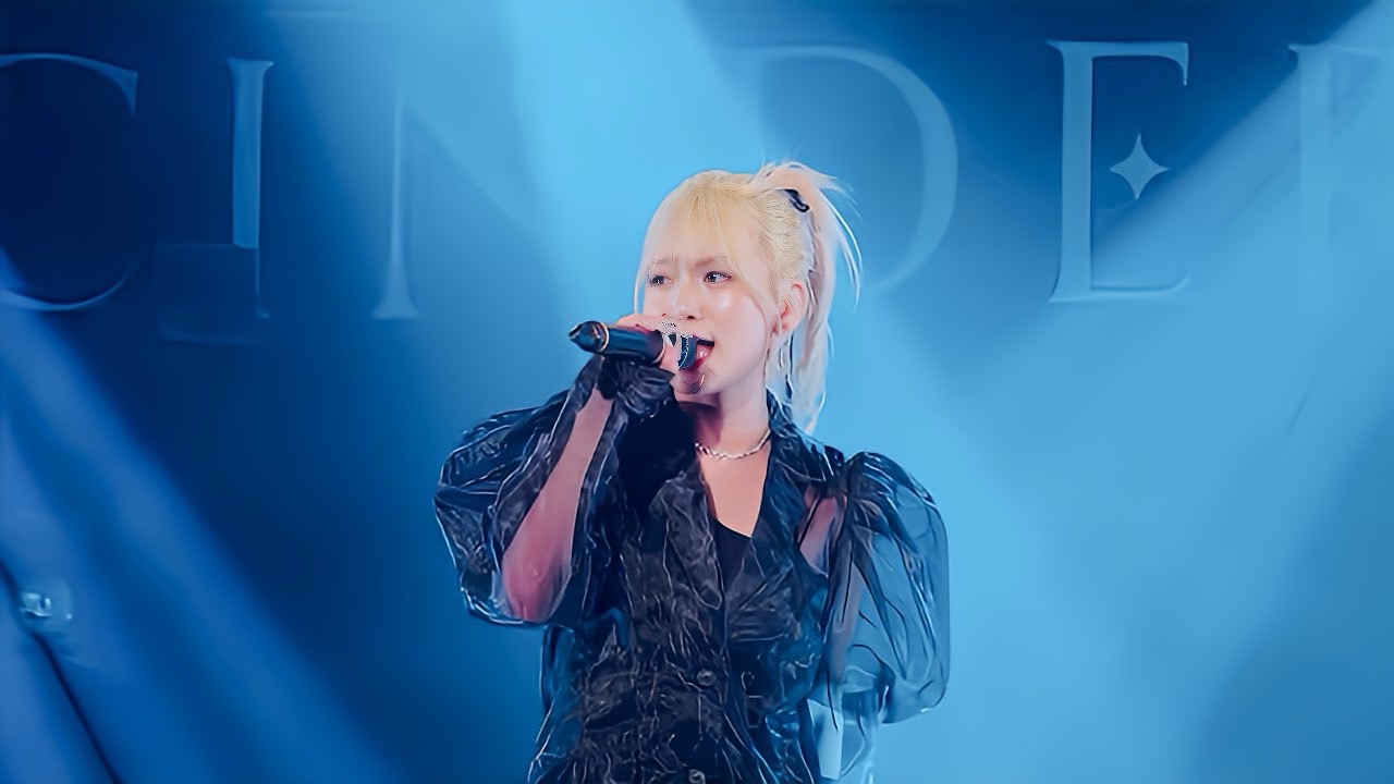 【ライブレポート】「音楽で誰かを救うことが私の芯にあるもの」 Soala、2度目のワンマンライブで見せつけた決意と未来への一歩 - Soala