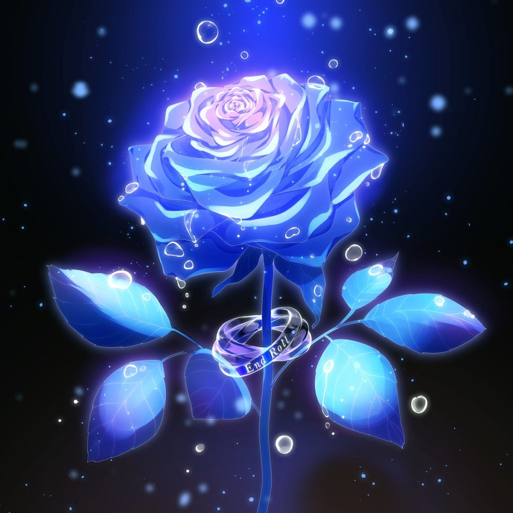 Soala - UNIVERSAL MUSIC JAPAN