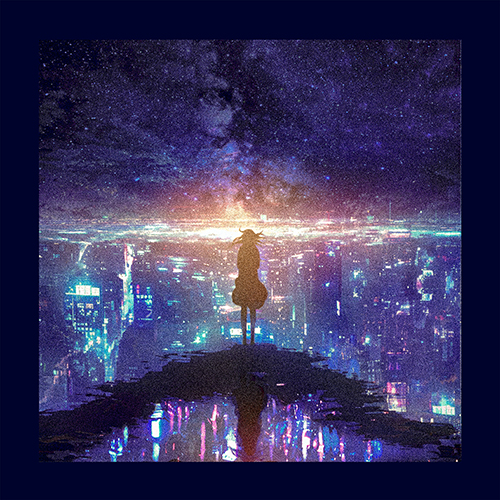 Soala - UNIVERSAL MUSIC JAPAN